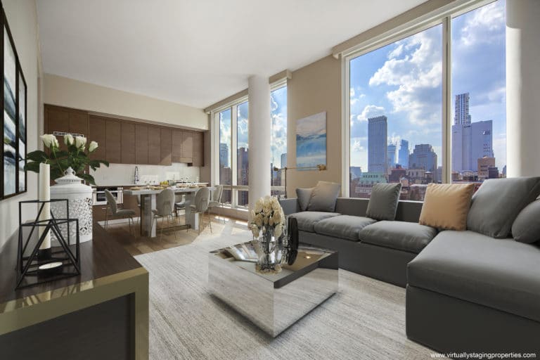 Why Virtual Staging Software is the Future of Home Staging Why Virtual Staging Software is the Future of Home Staging